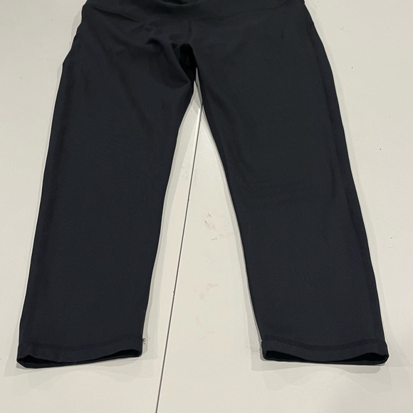 Fabletics | Pants & Jumpsuits | Fabletics Leggings Size Medium | Poshmark